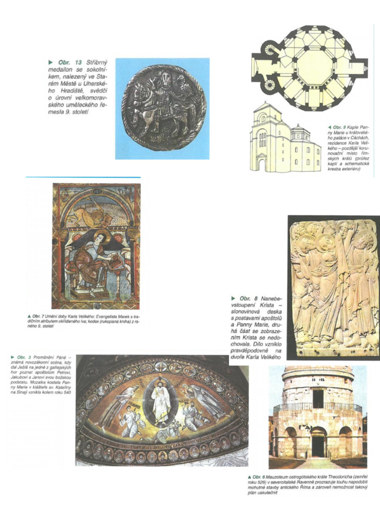 Note 2. 10. 2024 | PDF