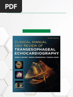 CS Medical TD100 Opertors Manual | PDF | Personal Protective Equipment ...