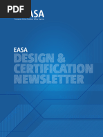 CASA Form 1 ARC Guidance | PDF | Aviation