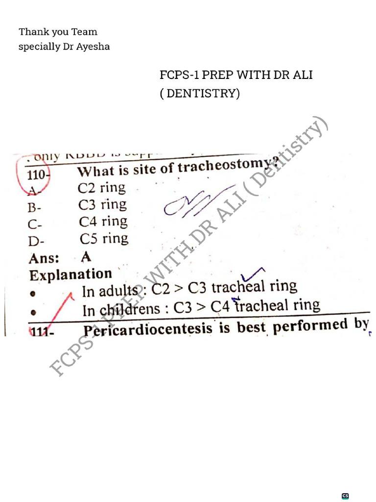 August 2024 Evening. | PDF