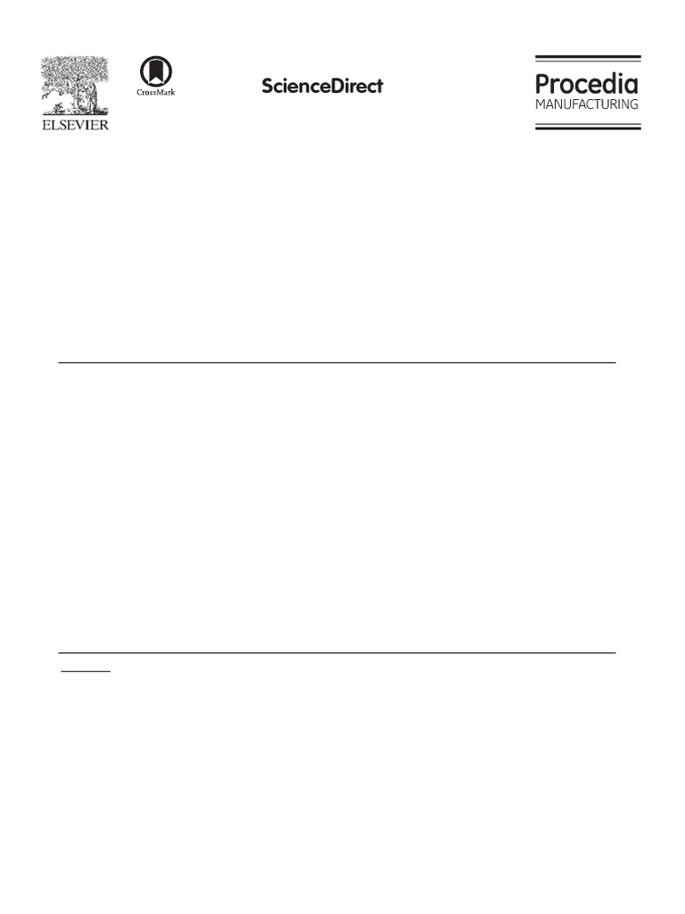 Human Factors Challenges in Unmanned Ship Operations | PDF ...