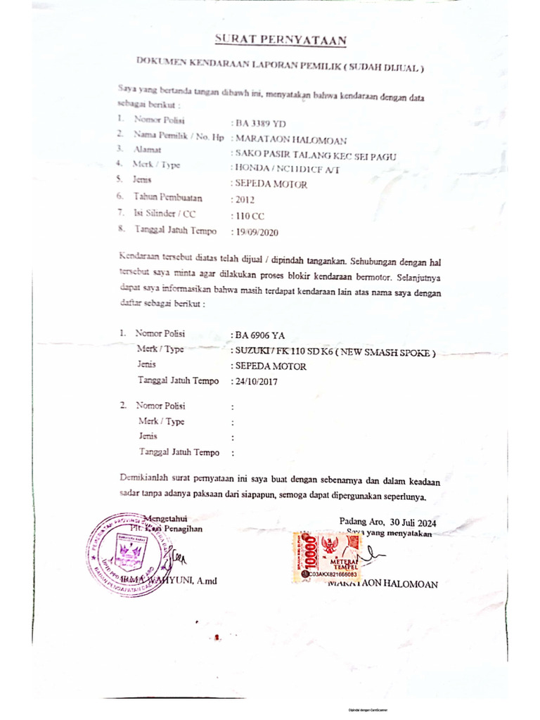 Doc-20250425-Wa0017 250509 210242 | PDF