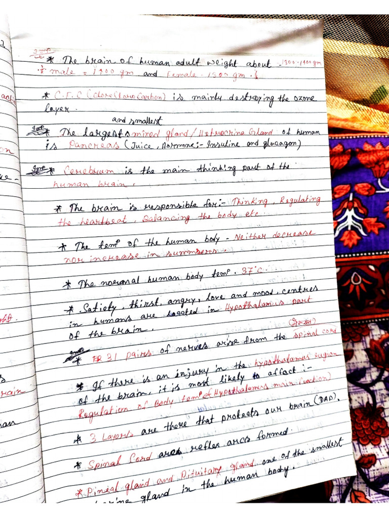 7 Useful | PDF