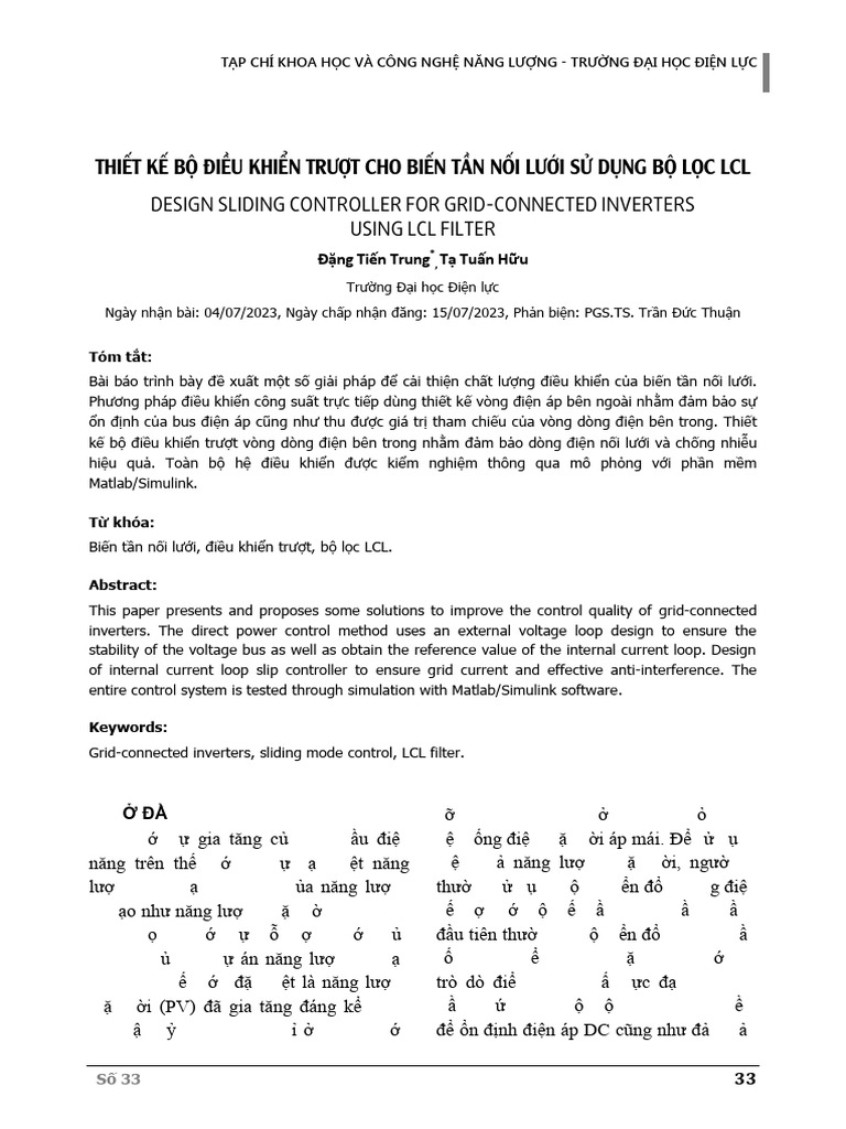 94202-Article Text-201818-1-10-20240419 | PDF