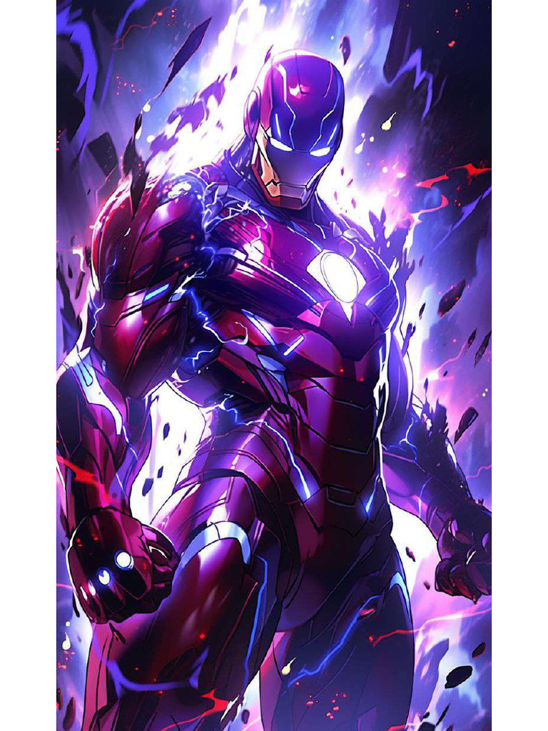 8fede071-e1ed-4f20-b223-cb3c83a2a9ea | PDF