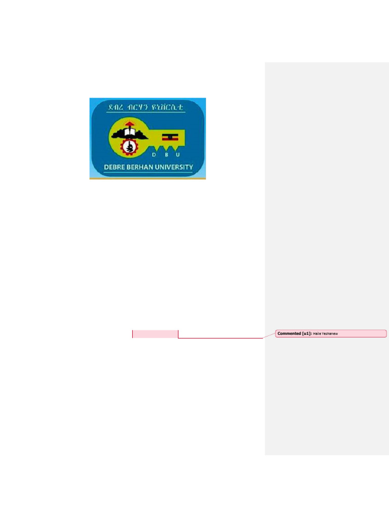 First Draft Paper | PDF | Empowerment | Self Efficacy