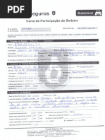 DAAA Editável | PDF