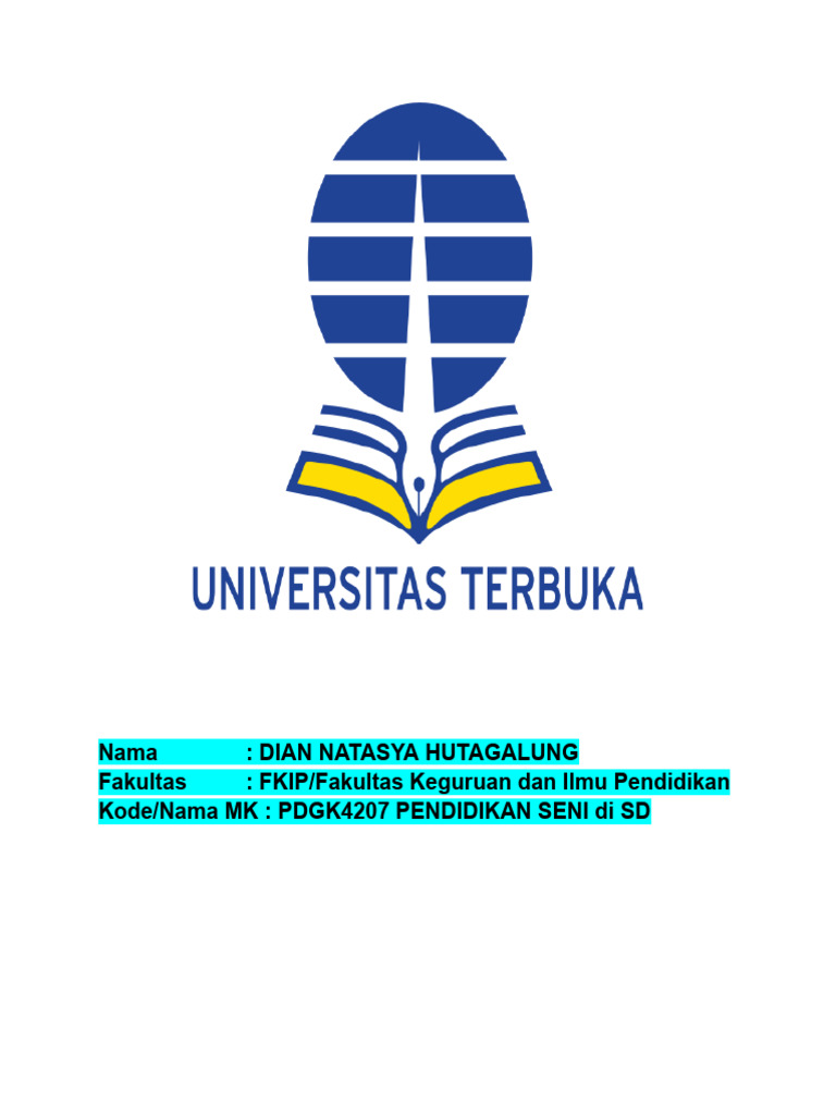 tugas tuweb 2 DIAN NATASYA HUTAGALUNG | PDF