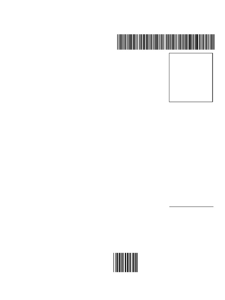 ROSHAN THAPA - 9821635892 - DOTM - Appointment | PDF