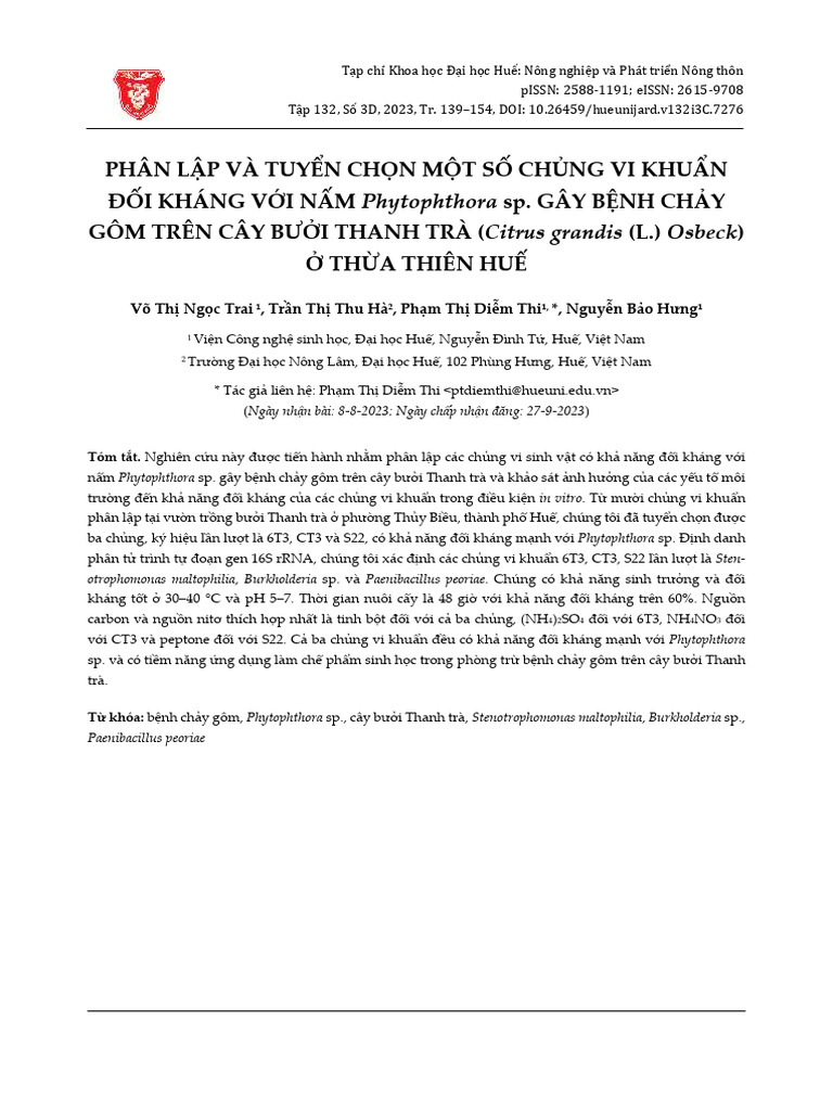 7276-Article Text-31146-1-10-20240325 | PDF