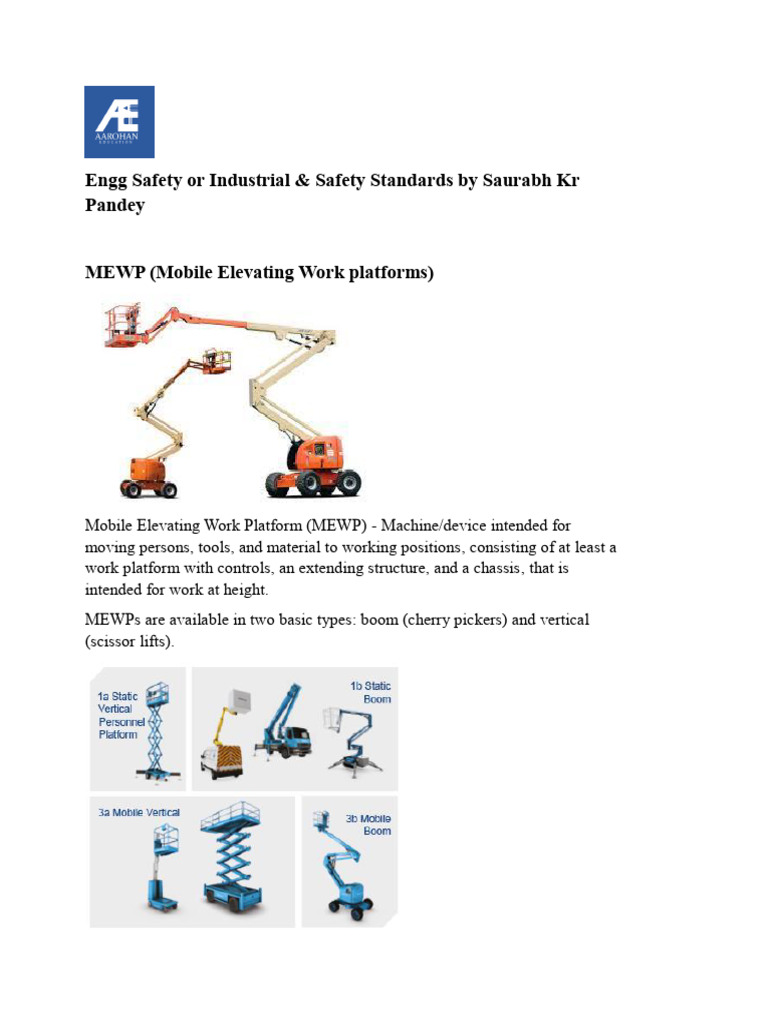 Part 03, Lec 04 Industrial Safety - 49411186 - 2025 - 02 - 09 - 21 - 29 ...