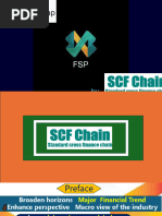 Mining Pools and Attacks | PDF | Bitcoin | Distributed Computing