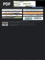 Perro Con Cara de Asco Meme - Buscar Con Google | PDF | Red social ...