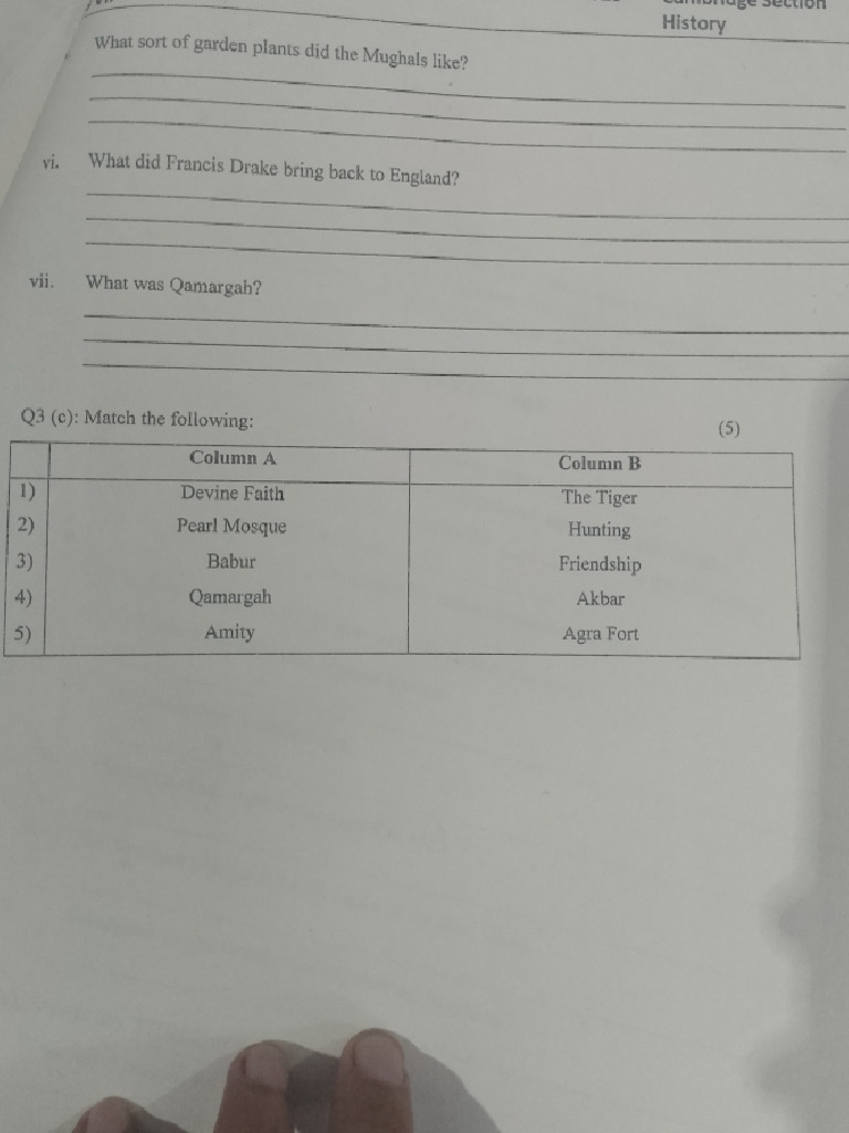 Img 20250520 175726 386 | PDF