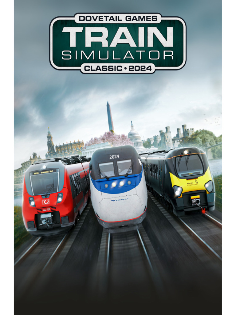 TSC_2024_Short_User_Guide_EN | PDF | Computing