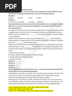 Flyers 4 - Test - Flip PDF - FlipBuilder | PDF