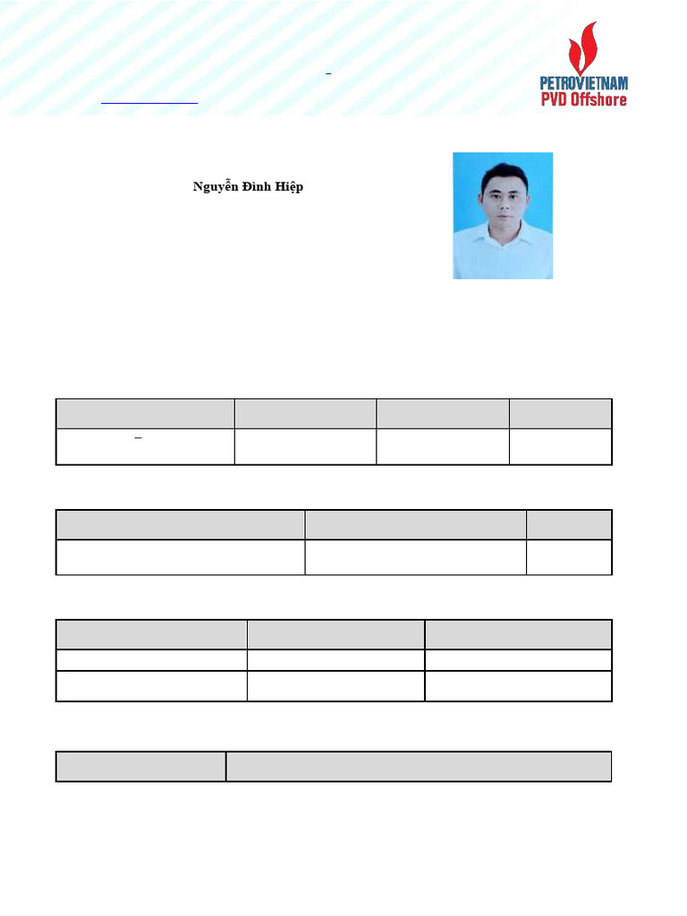 Roustabout-Nguuyen Dinh Hiep | PDF | Crane (Machine) | Elevator