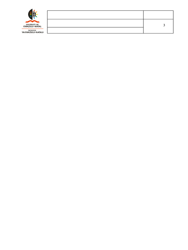 014 - Lecture 13 - Non-Catalytic Gas-Solid Reactions | PDF | Chemical ...