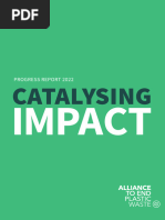 Monthly Accomplishment Report-Bns | PDF | Determinants Of Health | Food ...