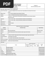 SIPD RI Penatausahaan | PDF