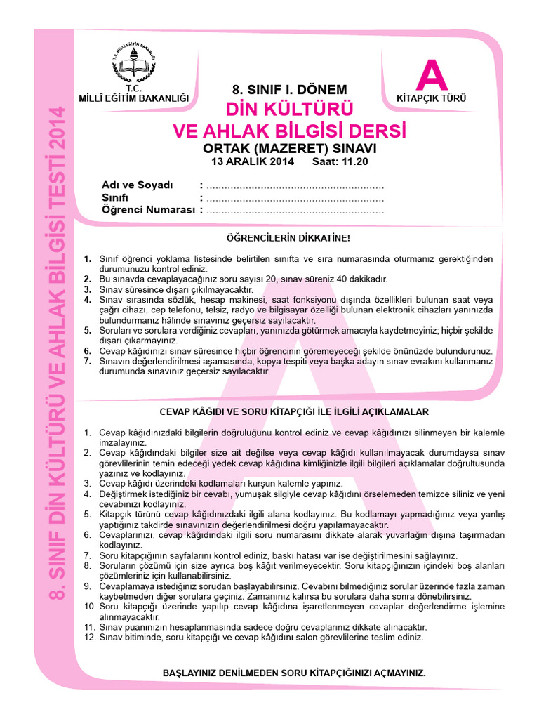 DIN_KULTURU_MAZARET_A 222222222222222222 | PDF