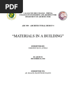 Metal Cladding for Homes in the Philippines | PDF | Metals | Efficient ...