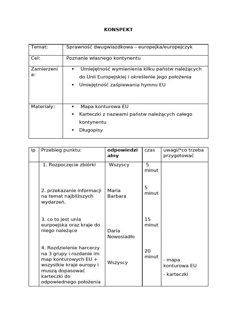 Dokument9 Kopia | PDF