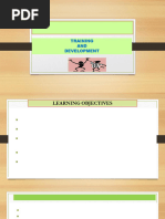 Allowable-Cost-Matrix-Booklet Nov2023 | PDF | Receipt | Employment