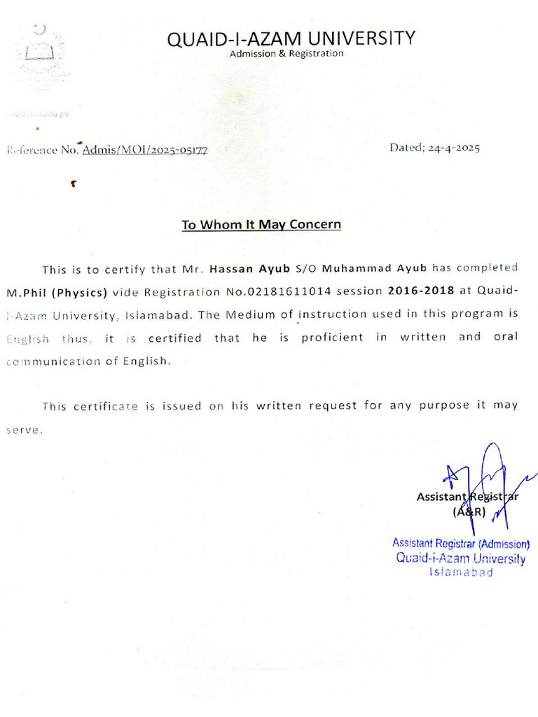 1000031213 (1) | PDF