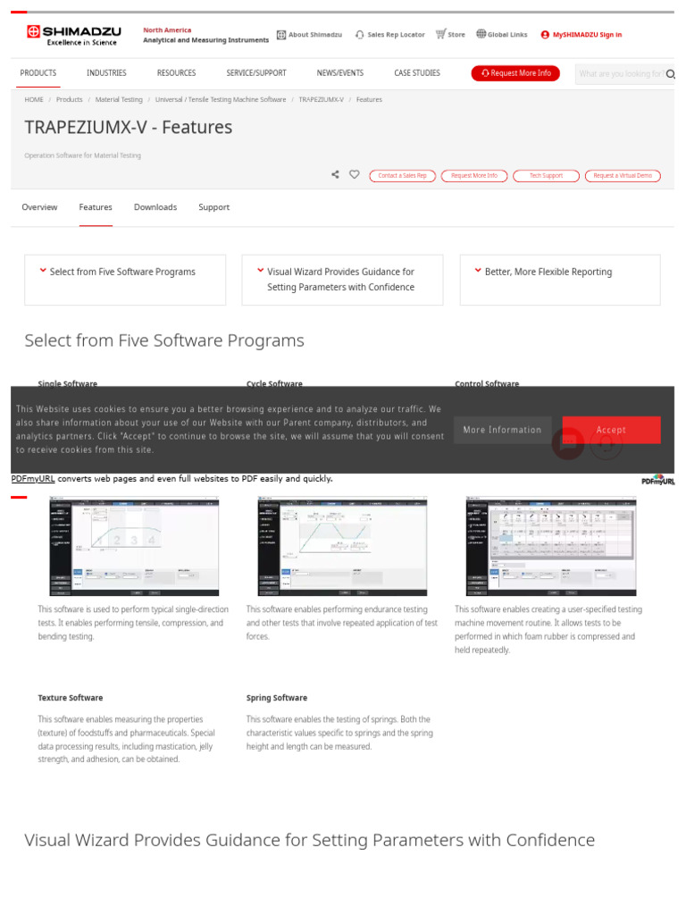 www_ssi_shimadzu_com_products_materials-testing_uni-ttm-software ...