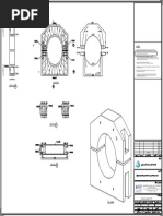 Design of Plinth Beam | PDF | Structural Engineering | Mechanical ...