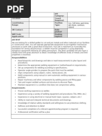 Formation and Distribution of Brittle Structures in Friction Stir ...