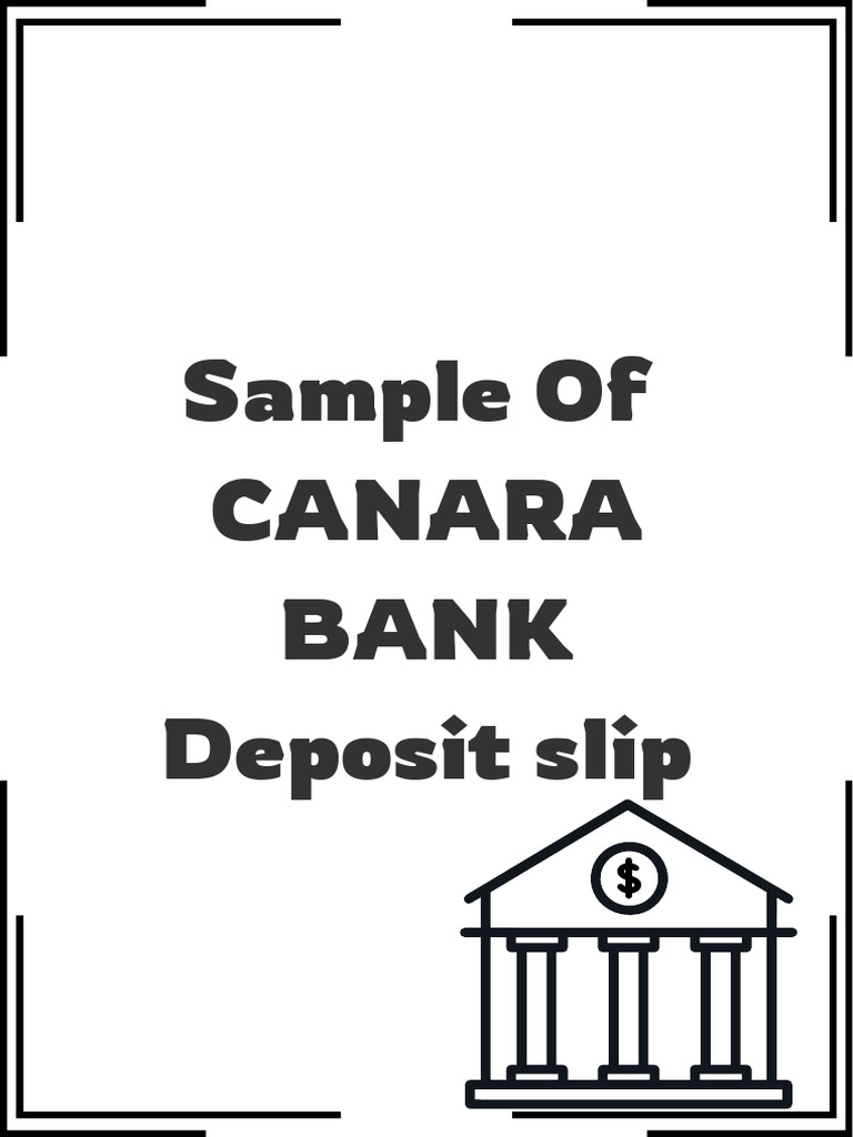 Maths Project - 20250412 - 110600 - 0000 | PDF