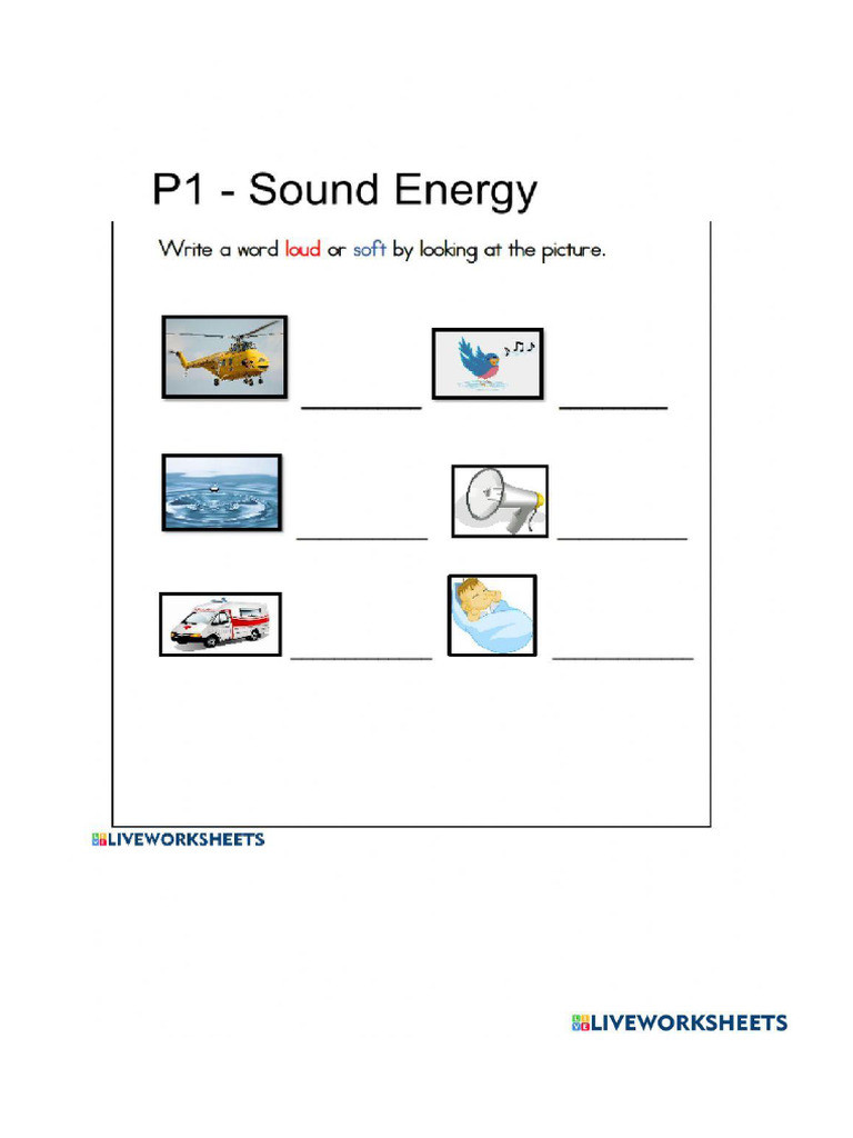 Worksheet 1774467 | PDF