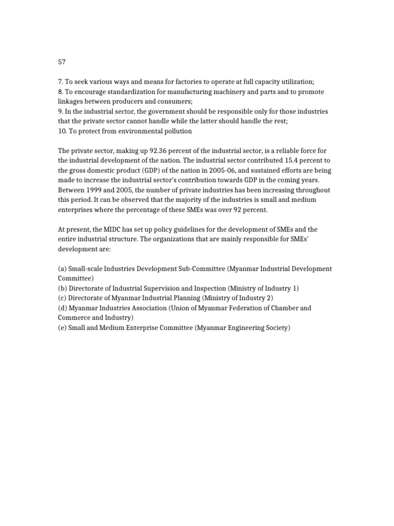 Converted Text | PDF