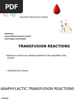 ASH 2024 Guidelines for Iron Deficiency Anemia | PDF | Anemia ...