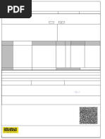 Ultratech Cement Price List 2025 | PDF