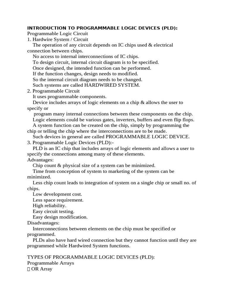 Unit VMemories and Asynchronous Sequential Circuits | PDF | Read Only Memory | Integrated Circuit