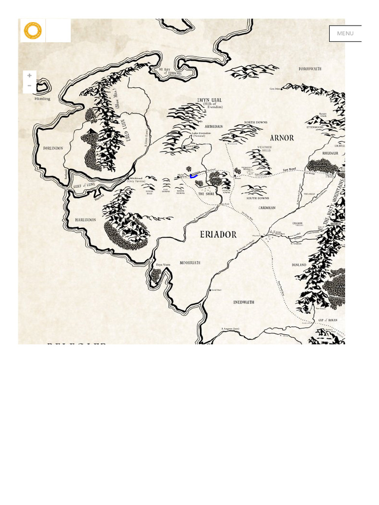 Ered | PDF