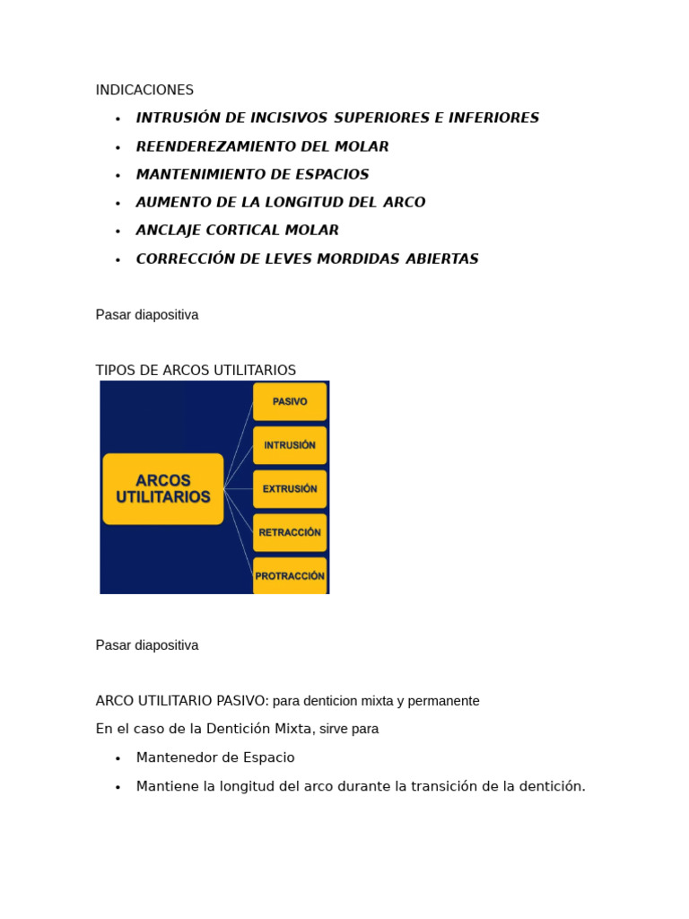 expo 2 dr paez | PDF | Ramas de Odontología | Boca