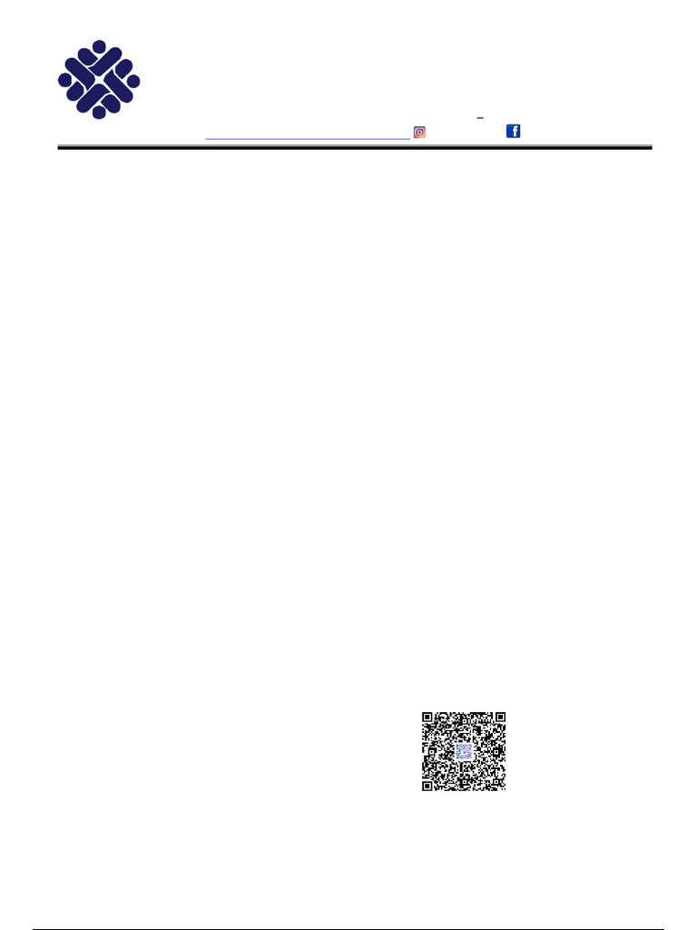 20250513173238undangan Sosialisasi Pelaksanaan Seleksi Program ...