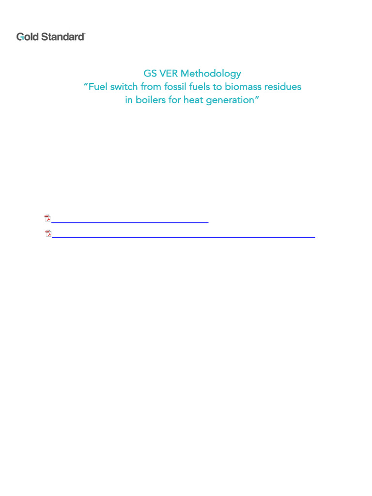 416_V1.0_FS_Fuel-switch-from-fossil-fuels-to-biomass-residues-in ...