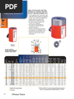 Valve Spring Identification Chart | PDF | Mechanical Engineering ...