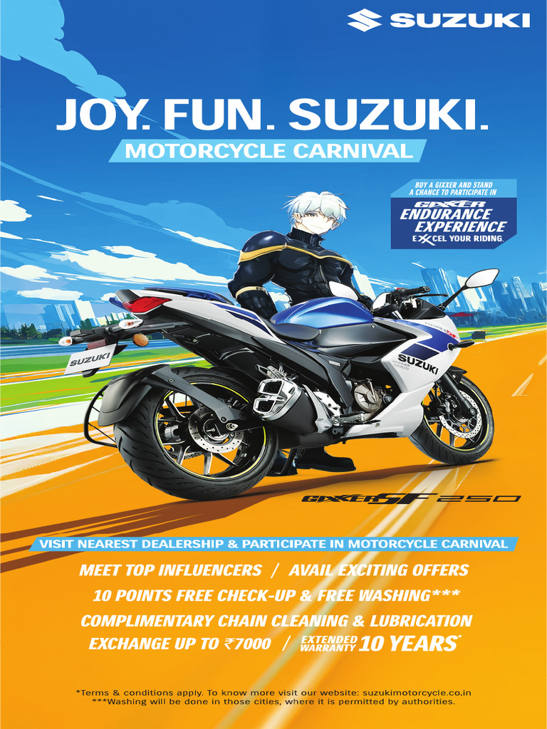 Carnival Standee 1x2 - CTC-01 | PDF