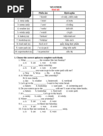 I Learn Smart World 6 - Student's Book | PDF