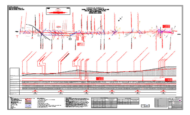 Project Sheet 250 To 255 | PDF