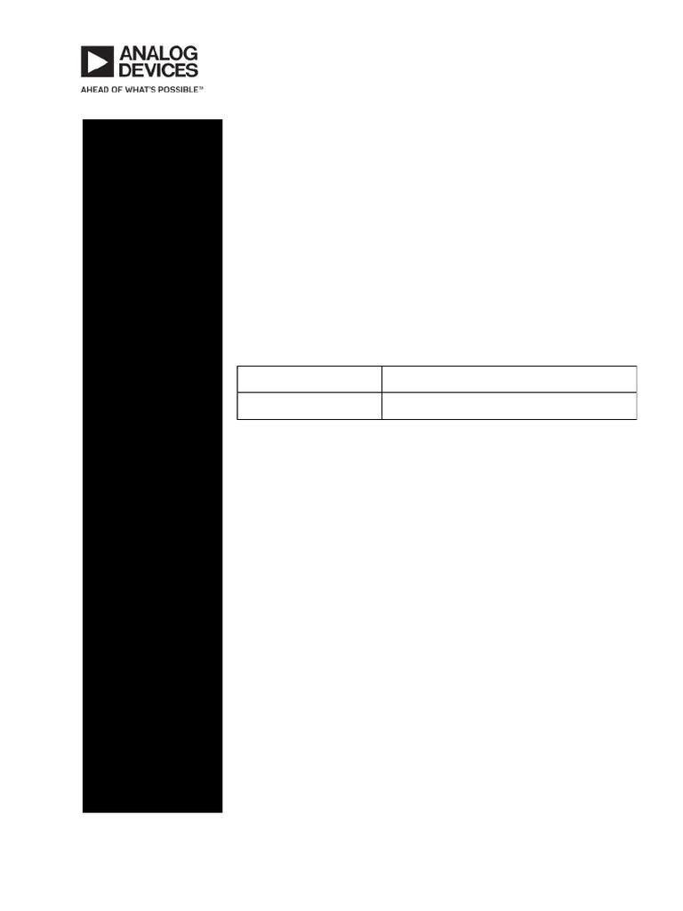 AE 09 A2B SigmaStudio UserGuide | PDF | Input/Output | Computer Network