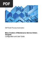 Dms Installation Sop New | PDF