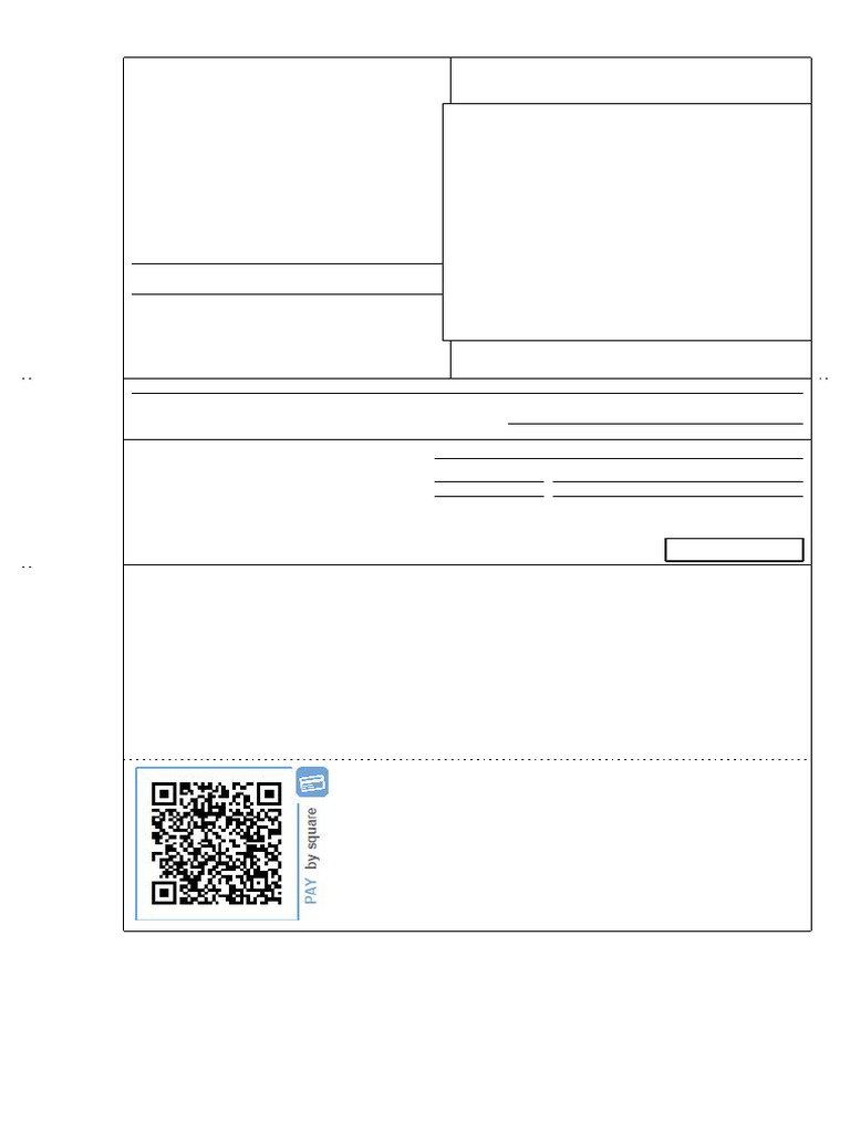 Fa Oprava | PDF
