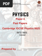 Carpet-Weavers Morocco - Carol Rumens | PDF